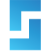 Symcor | Powering Payments, Fraud Prevention & Digital Operations